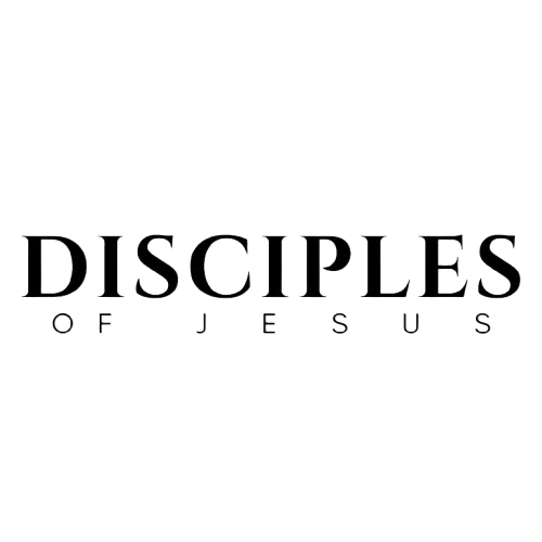 Disciples of Jesus
